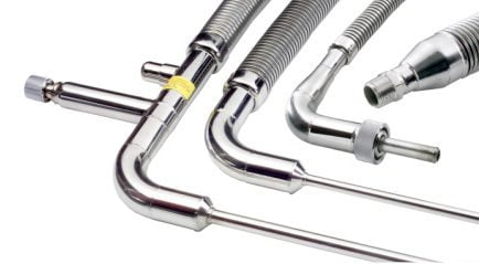 Product Portal - Technifab Products, Inc.