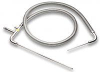 LHe Transfer Equipment | Technifab Products