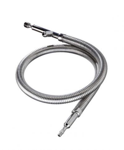 Cryogenic Transfer Hose | Technifab Products