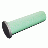 Cryogenic Accessories - Technifab Products