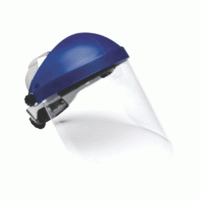 Cryogenic Accessories - Technifab Products