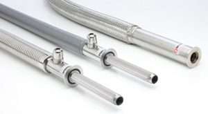 Product Portal - Technifab Products, Inc.