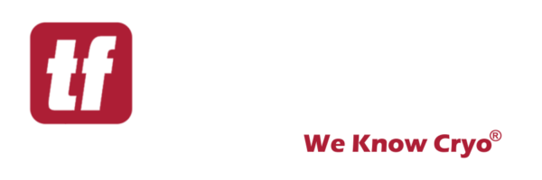 Cryogenic Fluid Handling: Nitrogen Fill Stations | Technifab Products, Inc.