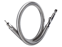 Cryogenic Equipment Manufacturer | Technifab Products