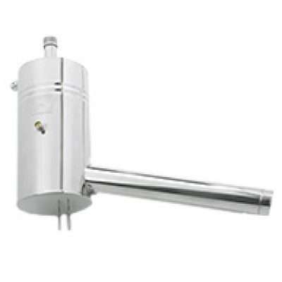 Custom Dewars | Technifab Products, Inc.