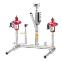 Cryogenic Equipment Manufacturer | Technifab Products