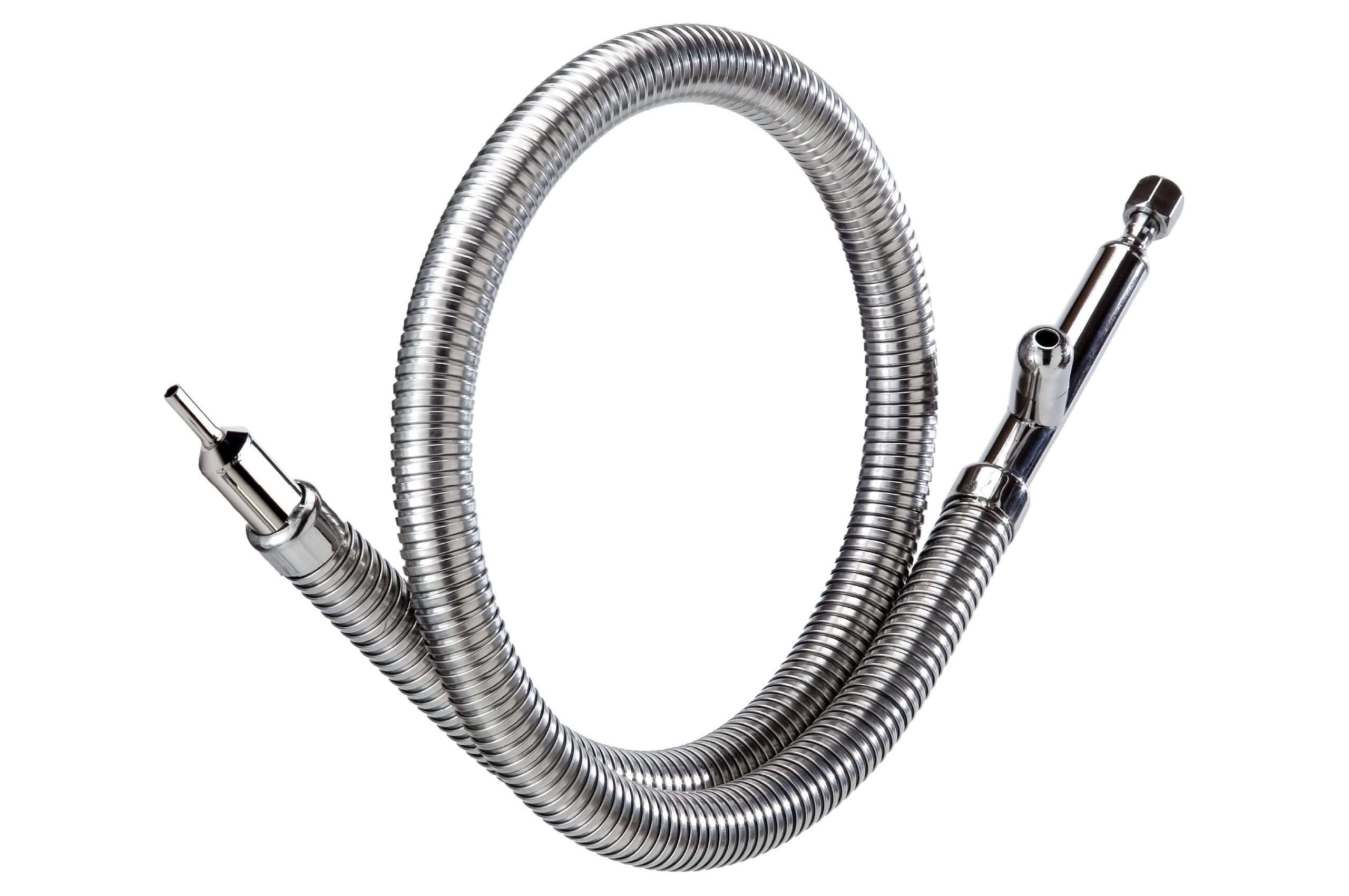 The Ultimate Resource for Cryogenics: The Technifab Blog