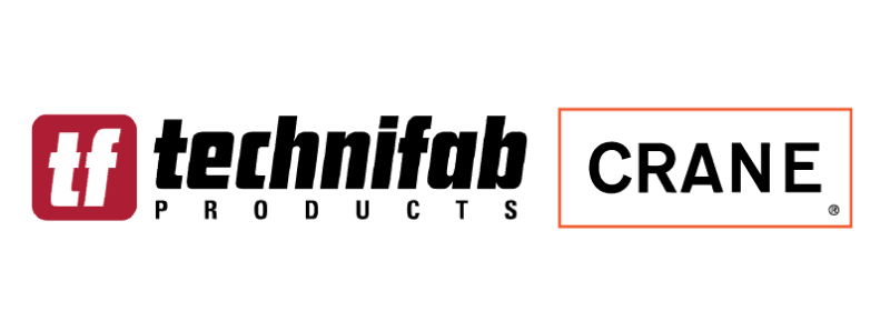 About Us | Technifab Products