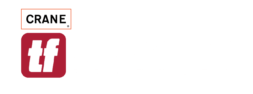 Choosing Cryogenic Piping Insulation: 5 Key Considerations | Technifab ...